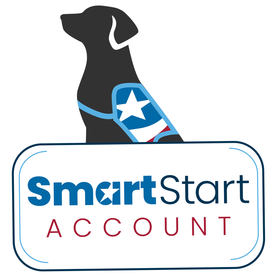 Smart Start Account: Nurture Financial Confidence | AmeriChoice