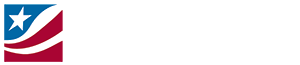 Current Rates | AmeriChoice Federal Credit Union