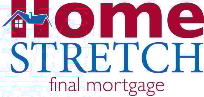 Home Stretch Final Mortgage