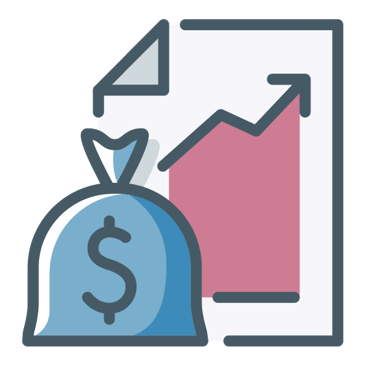 Home Equity Loans | AmeriChoice Federal Credit Union