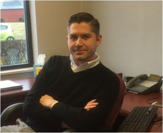 Auto Loan Q&A with Ryan