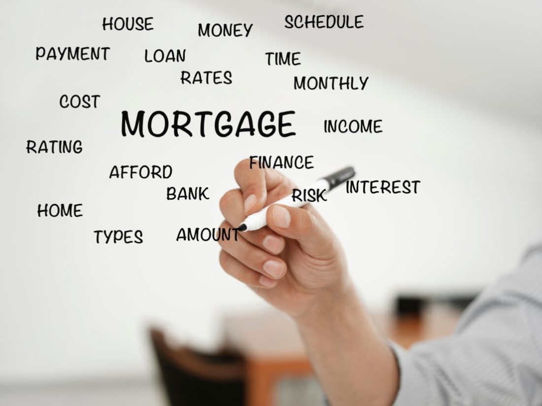 The Top Financial Issues U.S. Families are Facing Today